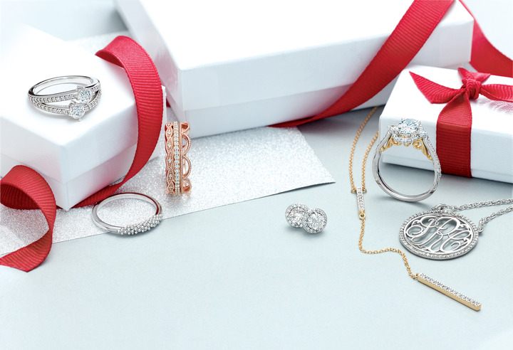 Spring Sale - Gold & Diamond Jewelry Minneapolis | Minneapolis ...